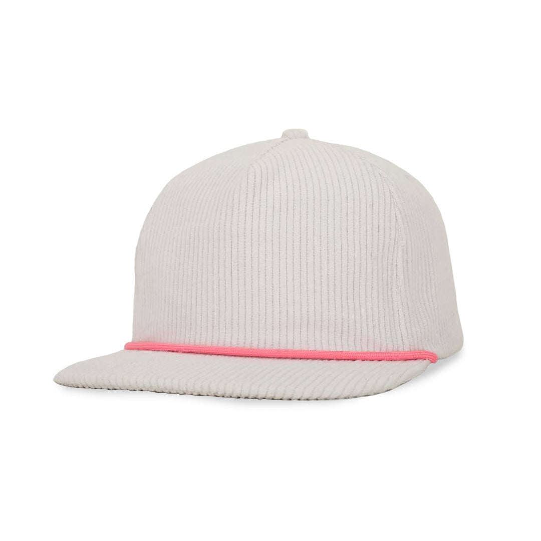 Custom Hats – Hovi Dry Goods