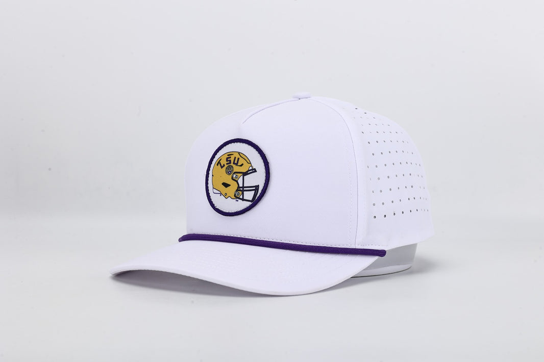 LSU – Hovi Dry Goods