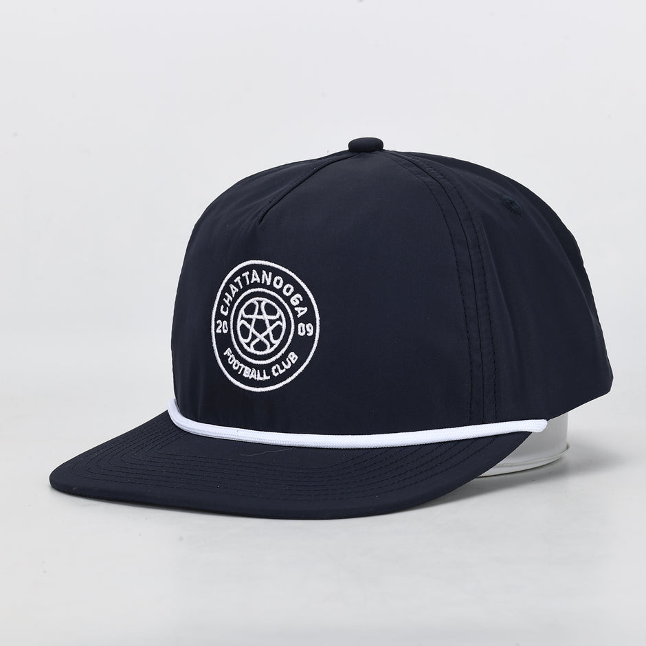 Hovi Dry Goods | Licensed Hats & Limited Edition Hats